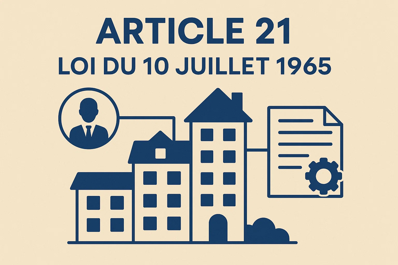 Article 18 2 De La Loi Du 10 Juillet 1965