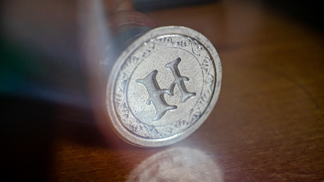 Arnaque Le Bon Coin 2026 : 12 Types, Paiement Sécurisé & Recours