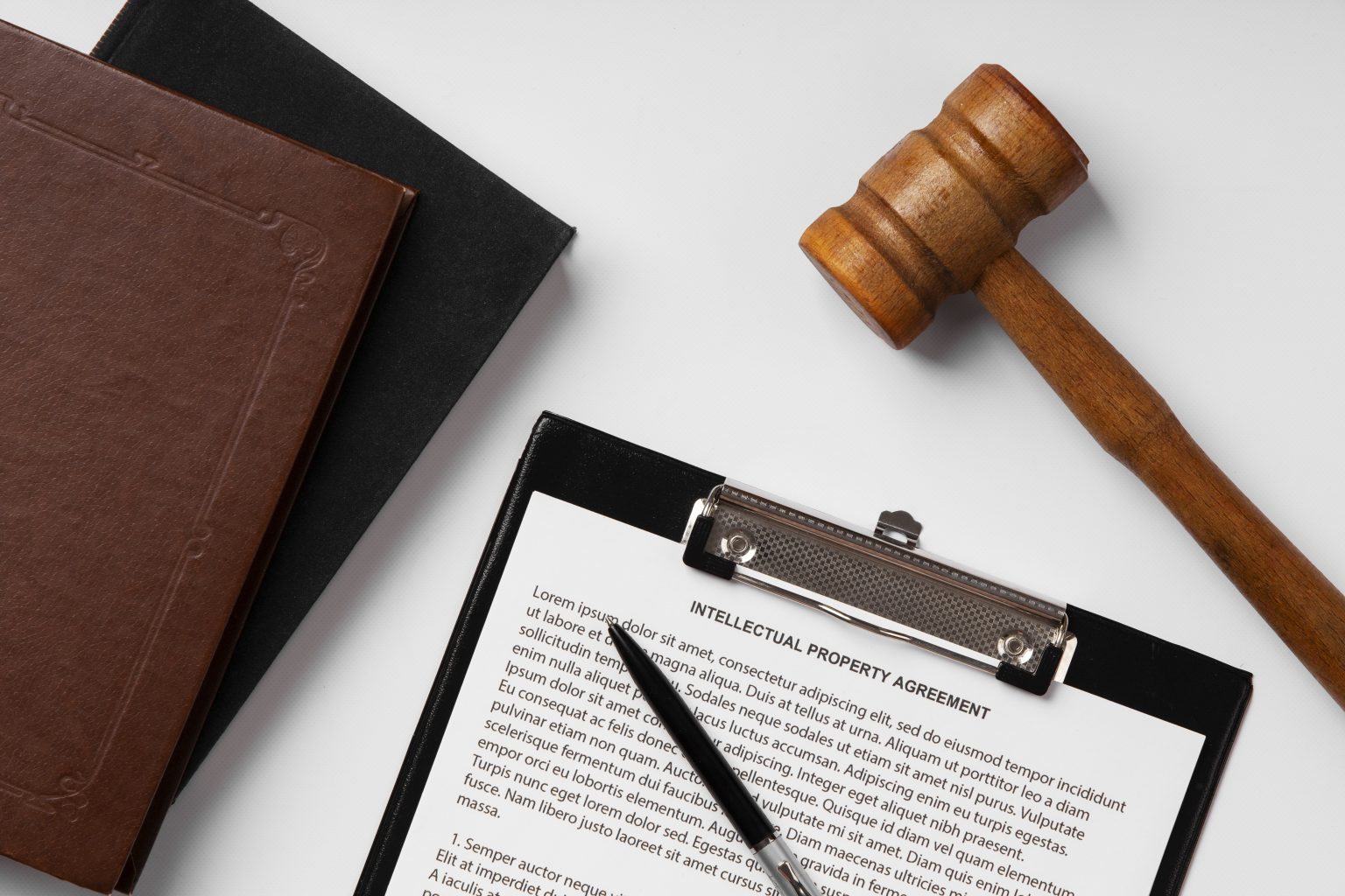 Qu'est-ce que le serment de l'avocat ? Définition et obligations